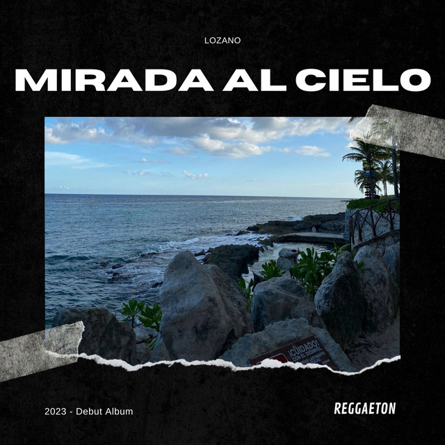 Lozano.: Songs list, genres, analysis and similar artists - Chosic