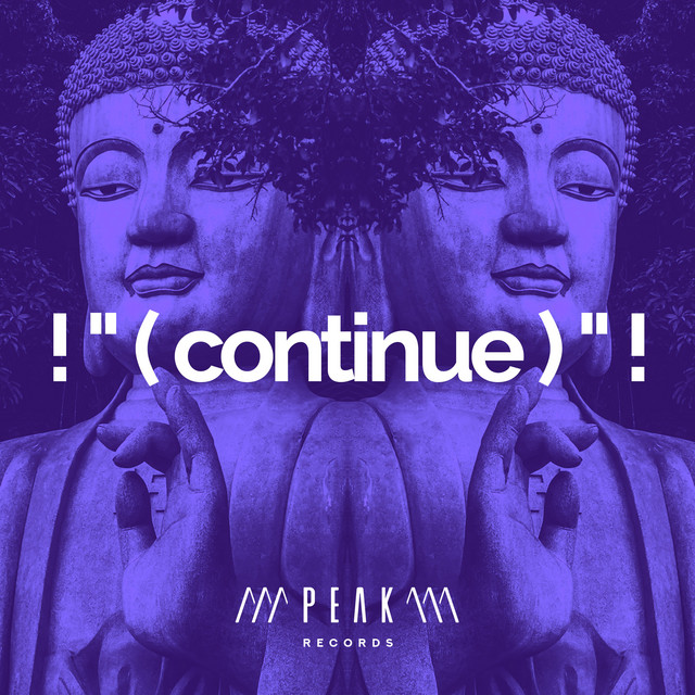 continue ) " ! - Album by Buddhist Meditation Music Set | Spotify