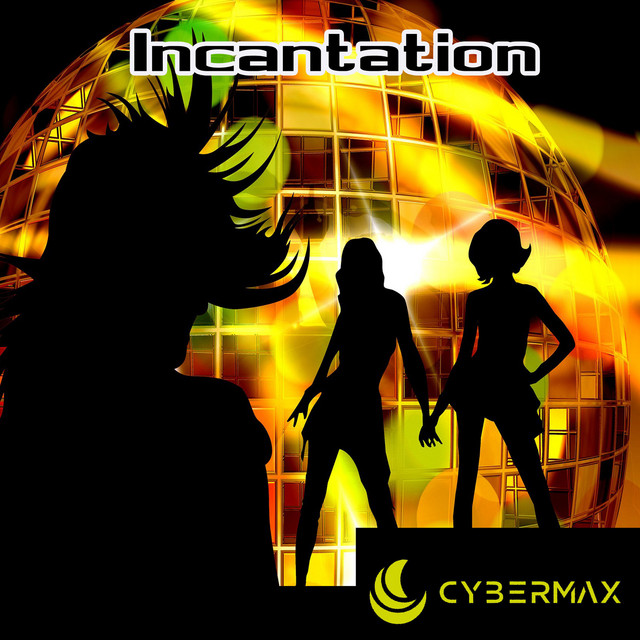 Cybermax | Spotify