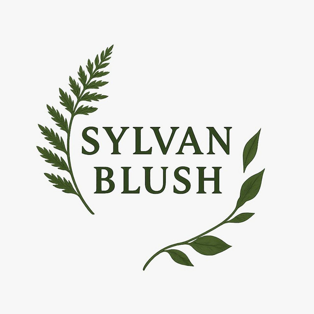Wings of hope - song and lyrics by Sylvan Blush | Spotify