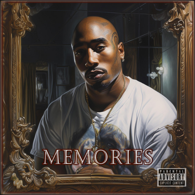 Memories - Album by Svet Fit Music | Spotify