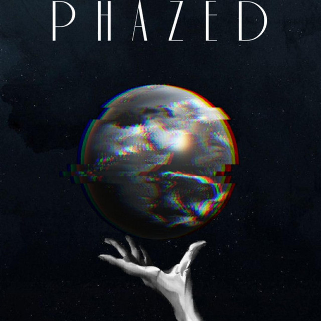 3 - Single by Phazed | Spotify