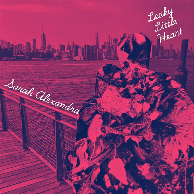 Sarah Alexandra Concert & Tour History | Concert Archives