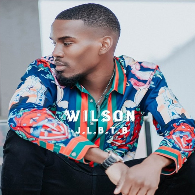 Wilson | Spotify