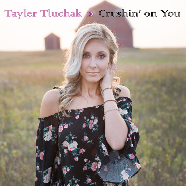 Tayler Tluchak - Songs, Events and Music Stats | Viberate.com