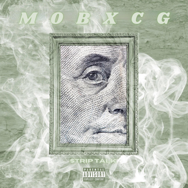$trip Talk - Single by MOBxCG | Spotify