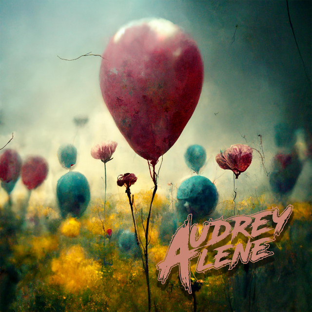 Audrey Alene | Spotify