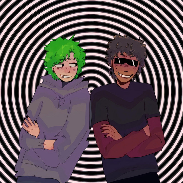 PERCS - song and lyrics by Graffiti Avenue, EGOVERT | Spotify