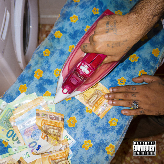 Clean - Single by OJ flavor | Spotify