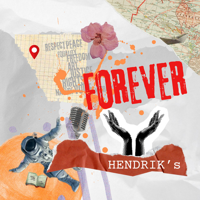 Forever - song by HENDRIK's | Spotify