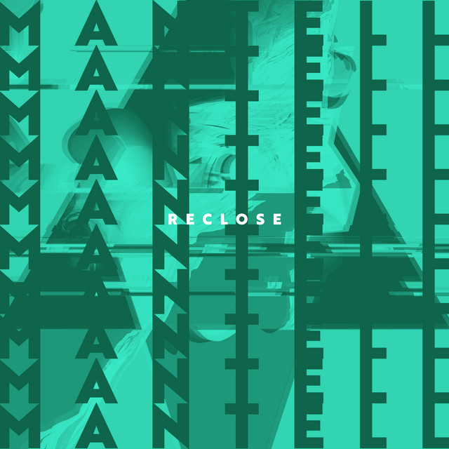ReClose - EP by Mantell | Spotify