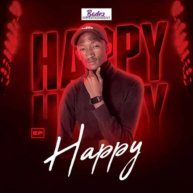 KE NGWANA WAGO - Single by Dr Nel | Spotify