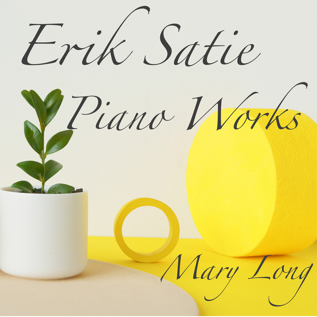 3-sarabandes-no-1-song-and-lyrics-by-mary-long-spotify