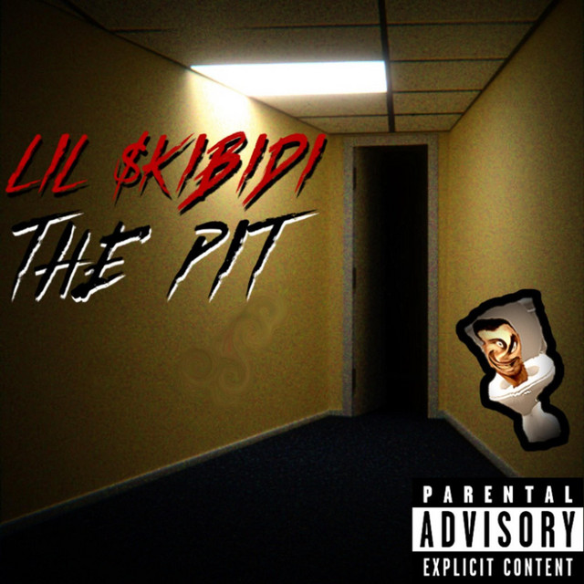 WHY SO FEINIOUS - song and lyrics by Lil $kibidi | Spotify