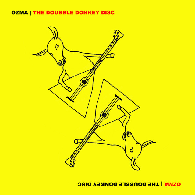 continental-drift-song-by-ozma-spotify