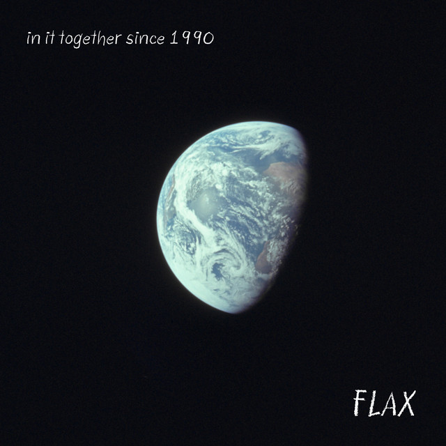 In It Together Since 1990 - EP by cka FLAX | Spotify
