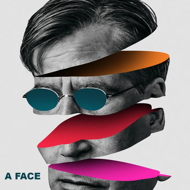 A Face - Album by Som Play | Spotify