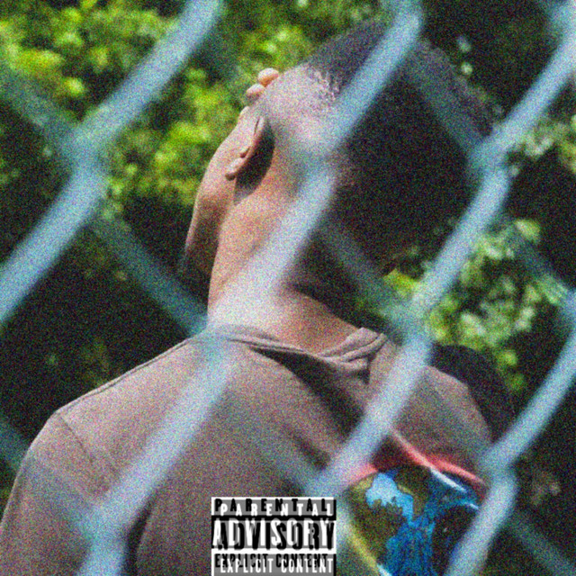 John Coffey/Ilanga Linye - song and lyrics by Ma$hi, Nello | Spotify