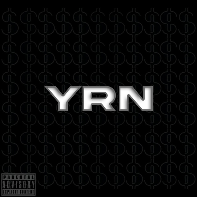 Yrn - Single by Di8s | Spotify