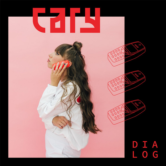 Dialog - Single by CARY | Spotify