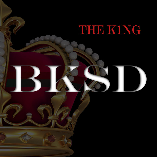 BPM and key for songs by The K1ng | Tempo for The K1ng songs | SongBPM ...