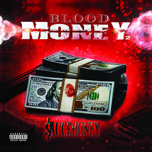 True - song and lyrics by $auce Money | Spotify