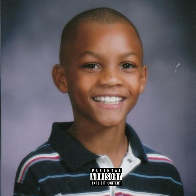 Make Good Choices - Album by Kai Gregory | Spotify