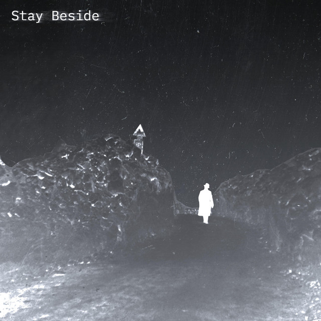 Stay Beside - Single by Sub Situ | Spotify