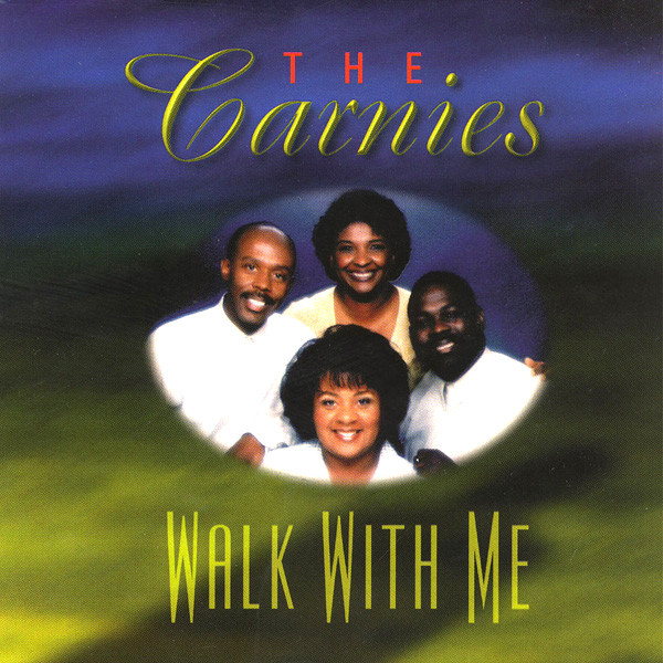 BPM and key for songs by The Carnies | Tempo for The Carnies songs ...