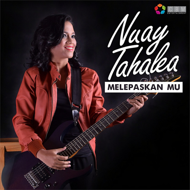 Nuay | Spotify