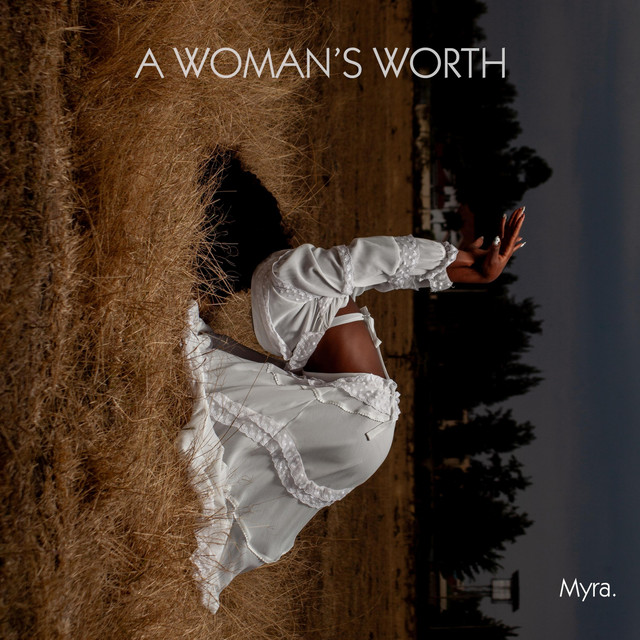 Myra | Spotify