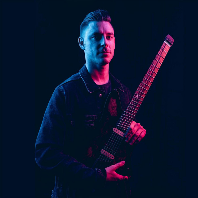 En Arche - Single by Anthony Cammarota | Spotify