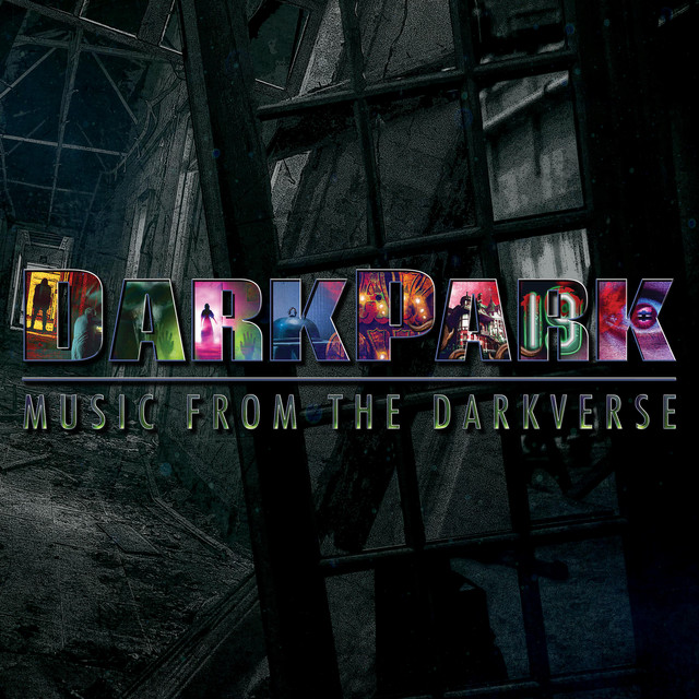 Awakening (from The Orphanage) - song and lyrics by DarkPark | Spotify