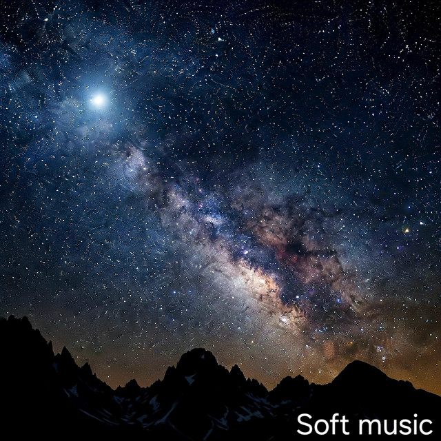 Soft music - Single by Gutti Songs | Spotify
