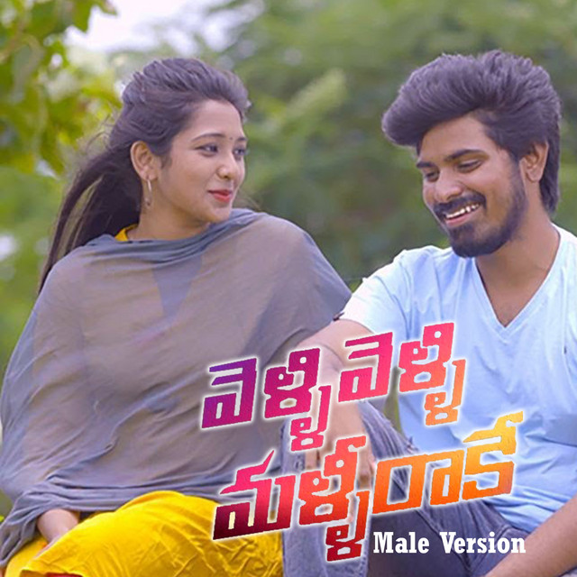 Velli Velli Malli Raake (Male Version) - Single by Dilip Devgan | Spotify