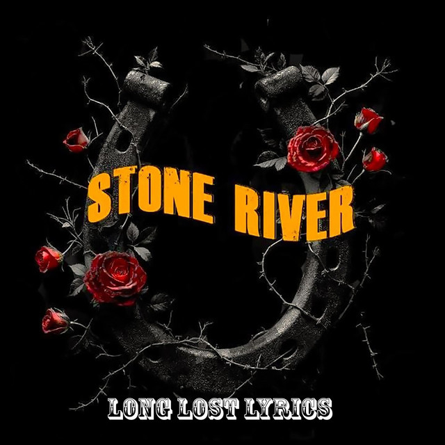 Stone Rider Concert & Tour History | Concert Archives