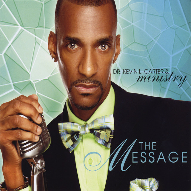 Dr. Kevin L Carter & Ministry | Spotify