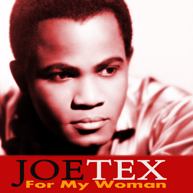 Fat People - song and lyrics by Joe Tex | Spotify