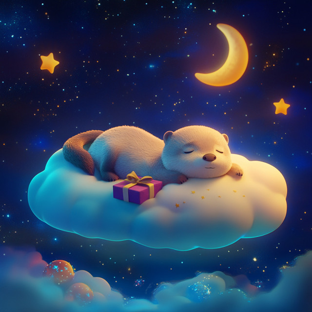 Peaceful Sleep Music for Babies - Album by Sleepy World | Spotify