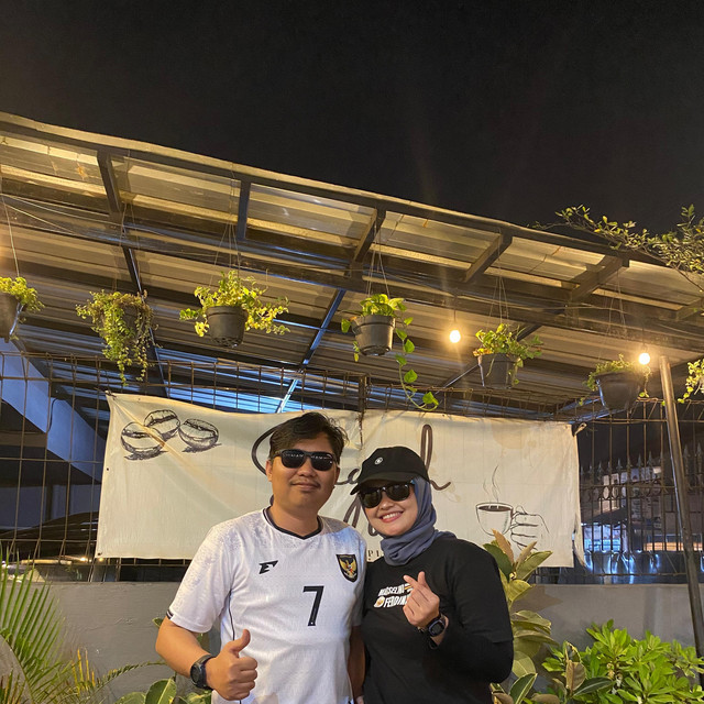 Persib Maung Asia - Single by Keluarga Cemara | Spotify