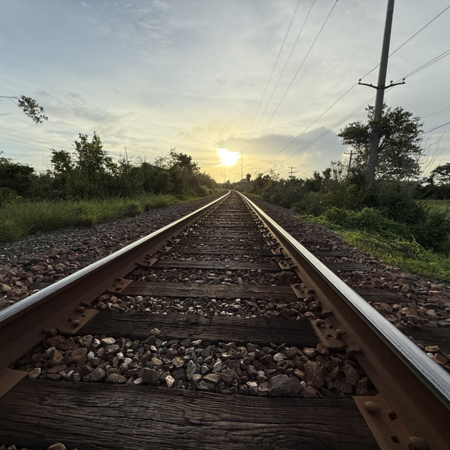 Some Time Some Place - Single by Crossroad 27 | Spotify