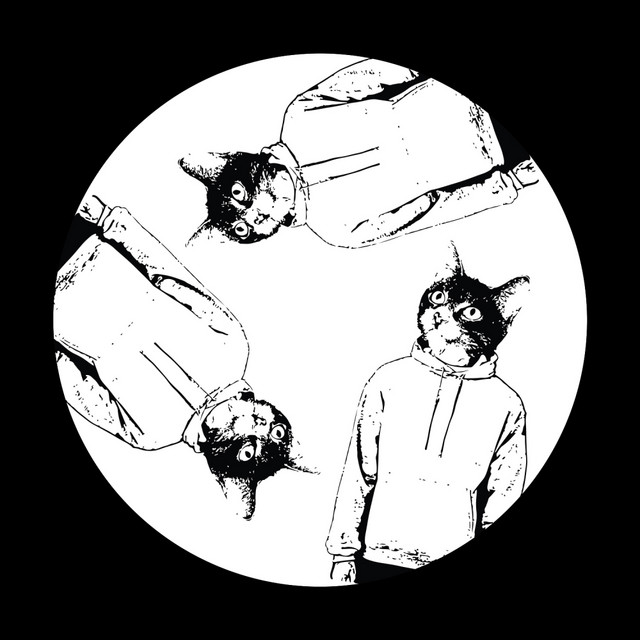 Ruff - Single by Mala Femmina | Spotify