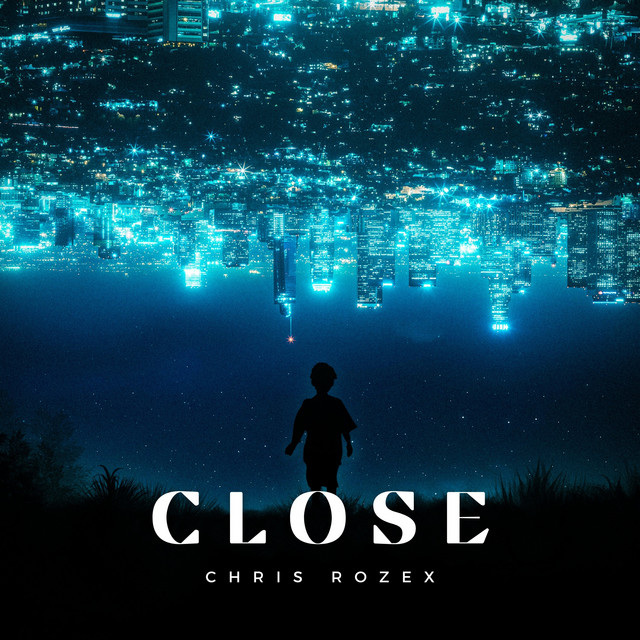 Don't Look Back - song and lyrics by Chris Rozex, Asvvax, Ester Azeredo ...