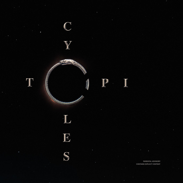 Cycles - Single by Topi Mandela | Spotify