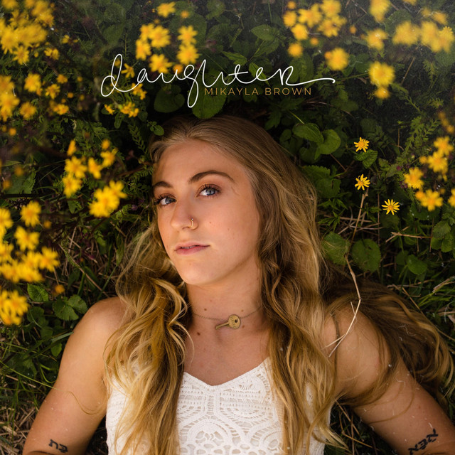 Mikayla Brown: Songs list, genres, analysis and similar artists - Chosic