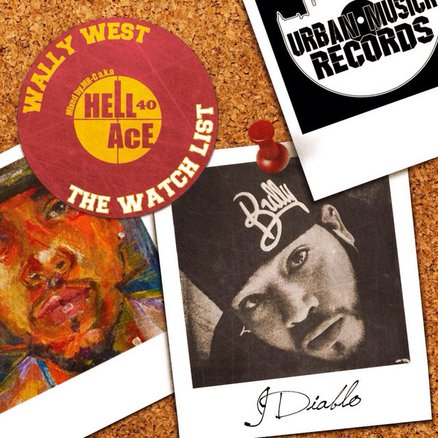 day-after-day-song-and-lyrics-by-jdiablo-bullet-brak-spotify
