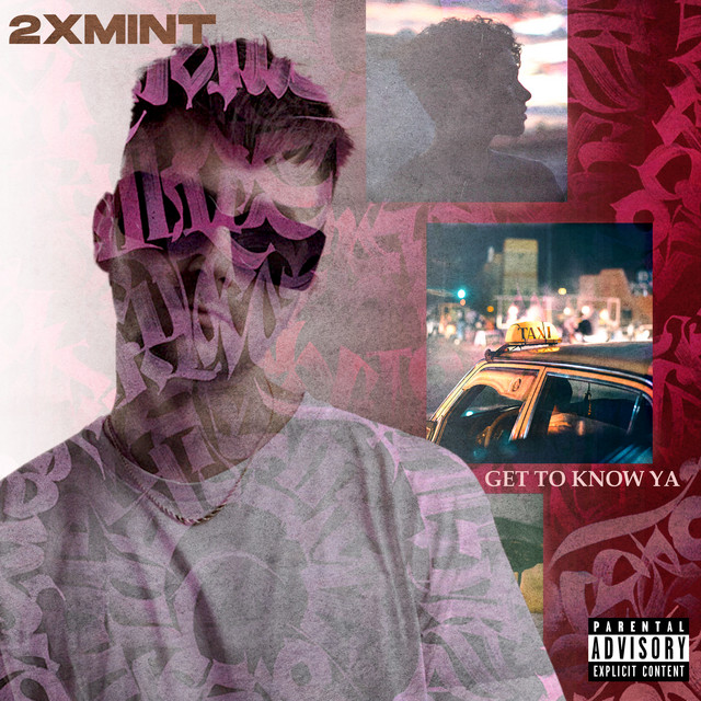 Get to Know Ya - Single by 2xMint | Spotify