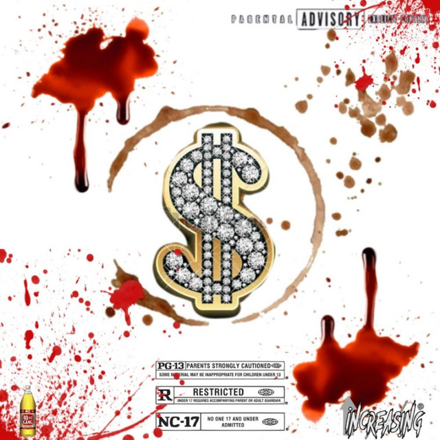 $sLord $stainLord - Single by Derrick Mink | Spotify