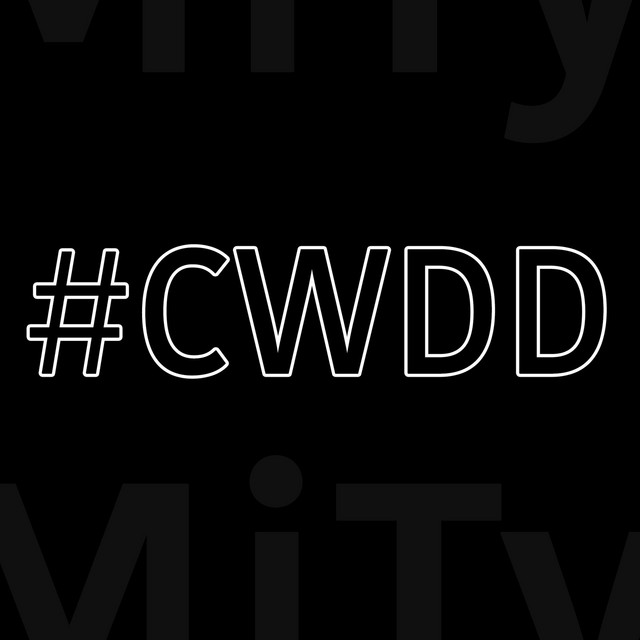 #CWDD - Single de MiTy | Spotify