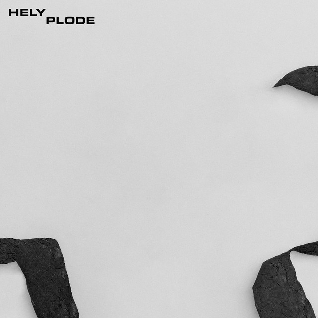 Plode - song and lyrics by Hely | Spotify